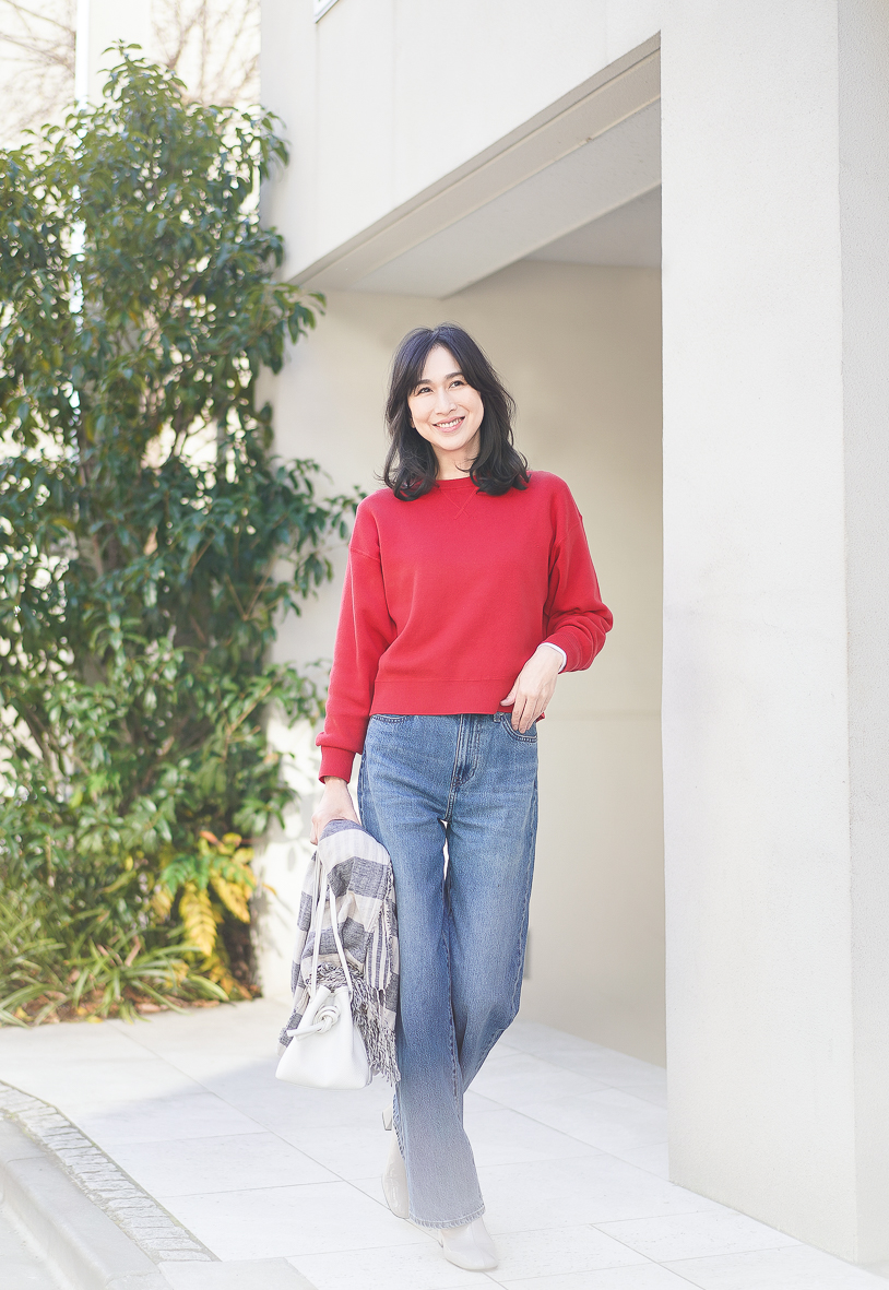 広瀬グエ/Gue Hirose | モデル | モデル事務所 東京渋谷のプレステージ｜Prestige